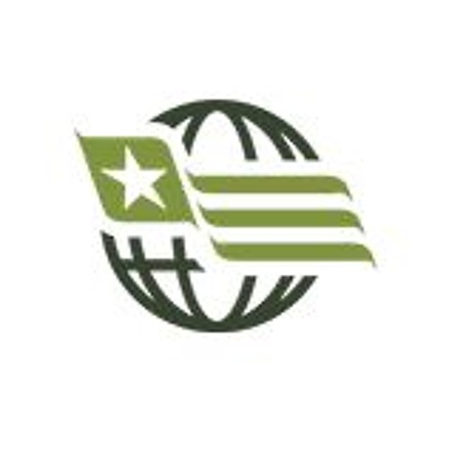 Denr Emb Logo