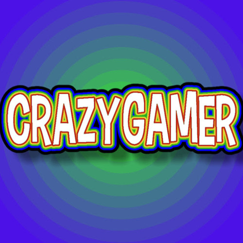 Stream Crazy Gamer music | Listen to songs, albums, playlists for free ...