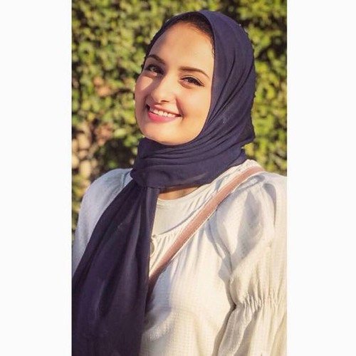 Stream Menna MoustaFa music | Listen to songs, albums, playlists for free on SoundCloud