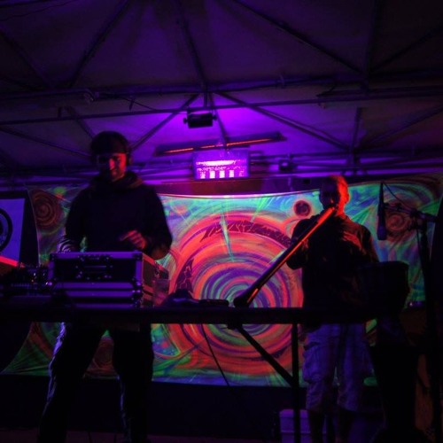 Stream Oscilloscape Project music | Listen to songs, albums, playlists ...