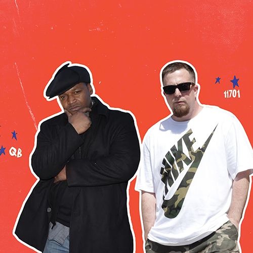 Stream BP music | Listen to songs, albums, playlists for free on SoundCloud