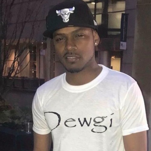 Stream Kell King music | Listen to songs, albums, playlists for free on ...