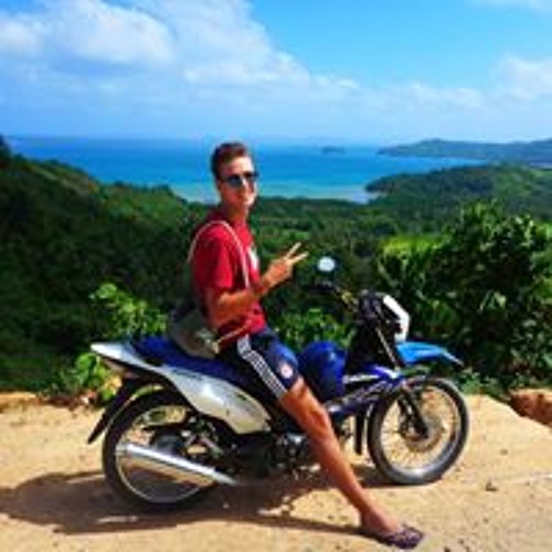 Stream Kai Sören music | Listen to songs, albums, playlists for free on ...