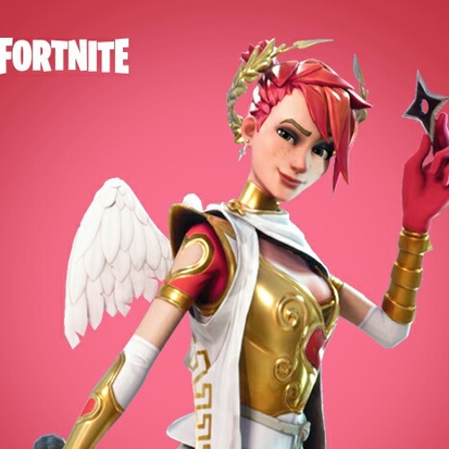 Stream gtyy music | Listen to songs, albums, playlists for free on ...