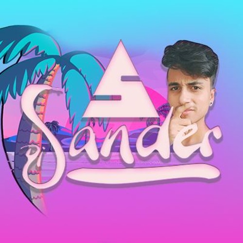 Stream Sander music | Listen to songs, albums, playlists for free on ...