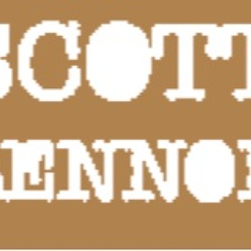 Stream Scott Lennon music | Listen to songs, albums, playlists for free ...