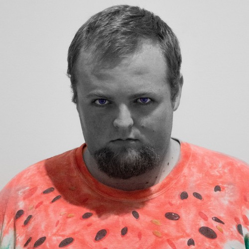 Stream Mr. Benjamin music | Listen to songs, albums, playlists for free ...