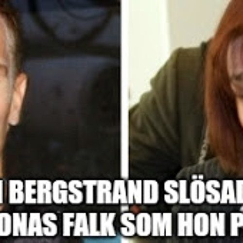 Stream Operation Playa music | Listen to songs, albums, playlists for ...