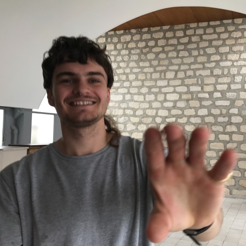 Stream Matthew Poston music | Listen to songs, albums, playlists for ...