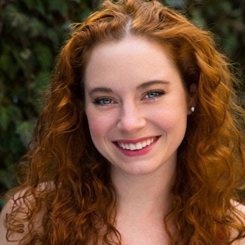 Stream Mystery Song [1999 Charmed S2E8] by Miriam Henkel-Moellmann ...