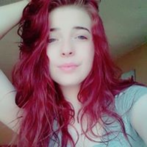 Stream taylot music | Listen to songs, albums, playlists for free on ...