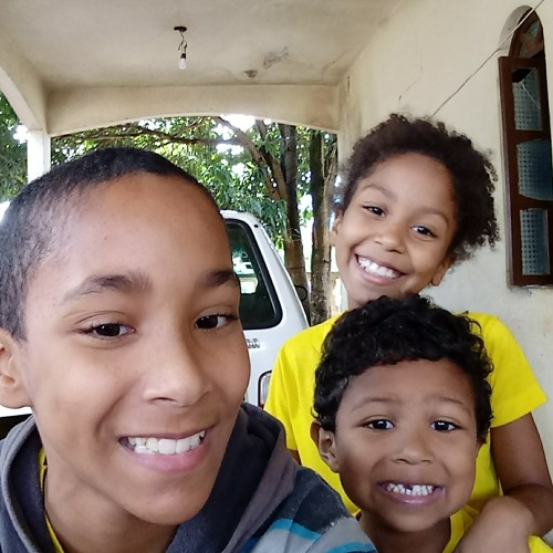 Stream Elbem Emanoel | Listen to Undertale playlist online for free on ...