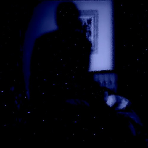 Stream Aqaaa music | Listen to songs, albums, playlists for free on ...