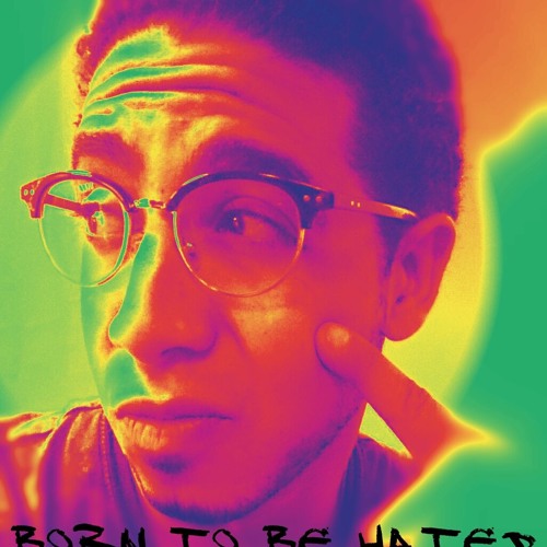 Stream Skillz Da Rapper music | Listen to songs, albums, playlists for ...