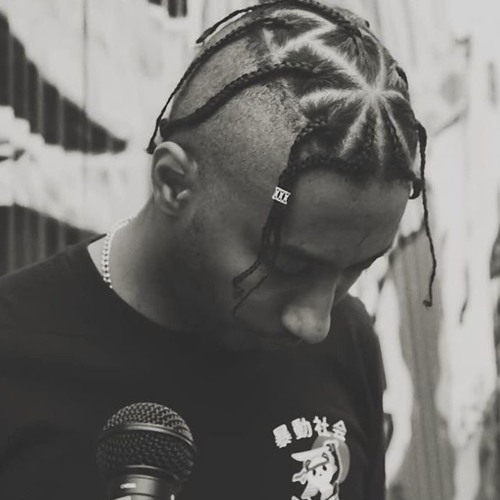 Stream Vance Cook music | Listen to songs, albums, playlists for free ...