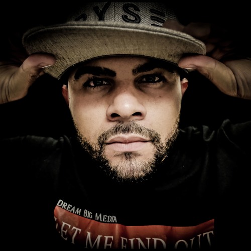 Stream YF - Watch My Feet Produced by Antonio Noriega (Rap) by DreamBig ...