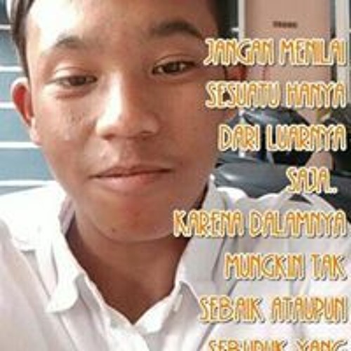 Stream Bang July Tenar Namanya | Listen to bokep tinggi playlist online for free on SoundCloud