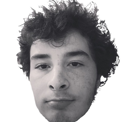 Stream Lil Taco the Scientist music | Listen to songs, albums ...