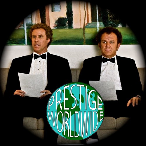 Stream prestige worldwide productions music | Listen to songs, albums ...
