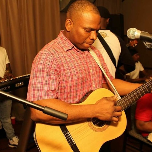 Stream kenneth Solano music | Listen to songs, albums, playlists for free on SoundCloud