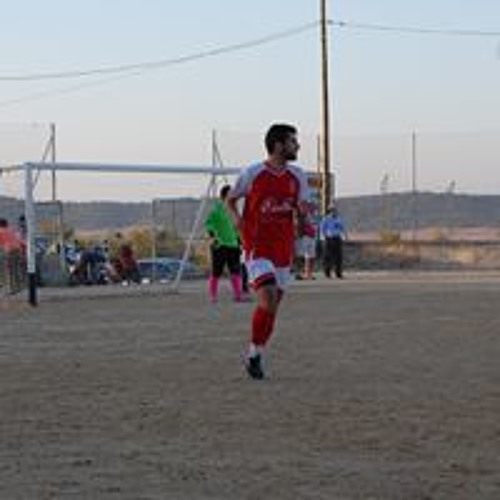 Stream AngelRa music | Listen to songs, albums, playlists for free on ...