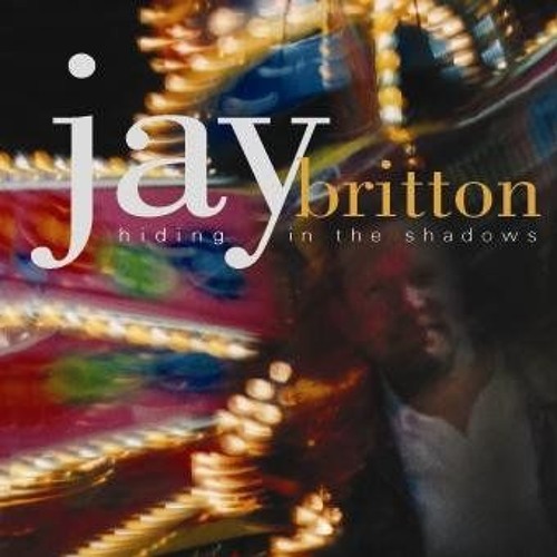 Stream Jay Britton Solo Demo music | Listen to songs, albums, playlists for free on SoundCloud