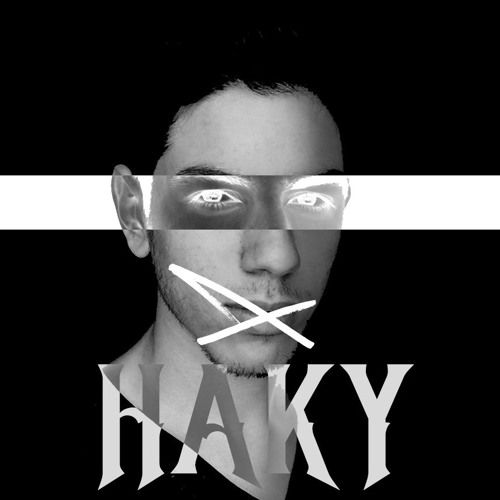 Stream Haky music | Listen to songs, albums, playlists for free on ...