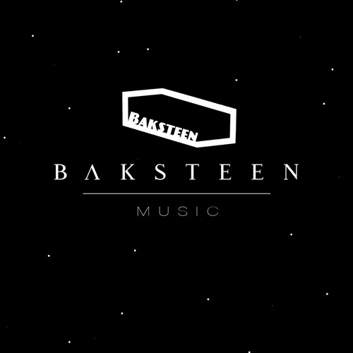 Stream Baksteen music | Listen to songs, albums, playlists for free on ...