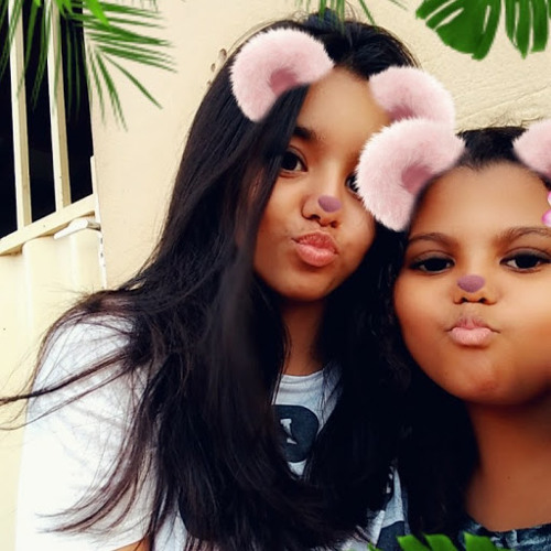 Stream Maria Fernanda Lima music | Listen to songs, albums, playlists ...