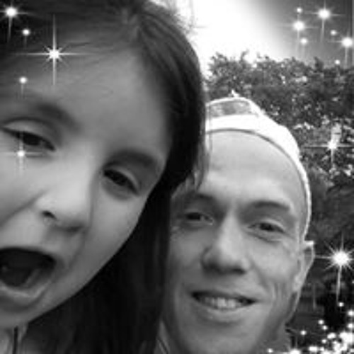 Stream Callum Gilmour music | Listen to songs, albums, playlists for ...