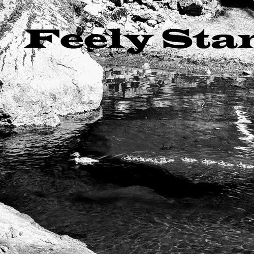 Stream FFFGHJ by McDon | Listen online for free on SoundCloud