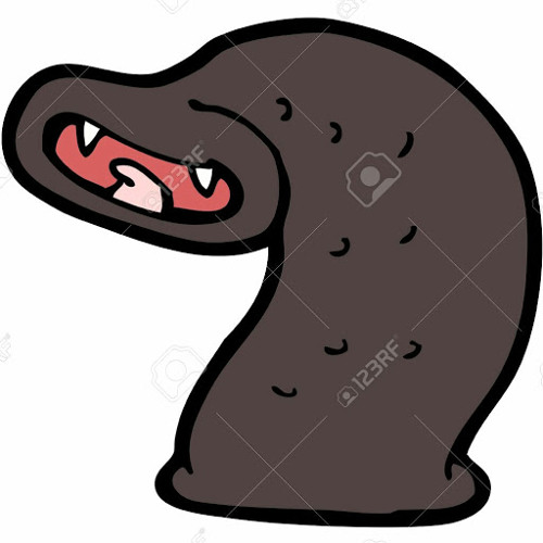 Stream Leon Riskin - Ultimate Custom Night 6 AM Remix by Moral Support ...