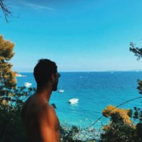 Stream Stativ Connection - Huepfschneckenliebe (Ron Flatter Remix) by June_ | Listen online for ...