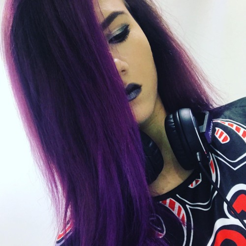 Stream Classy K music | Listen to songs, albums, playlists for free on ...