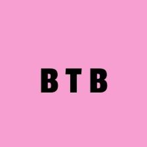 Stream BTB music | Listen to songs, albums, playlists for free on ...