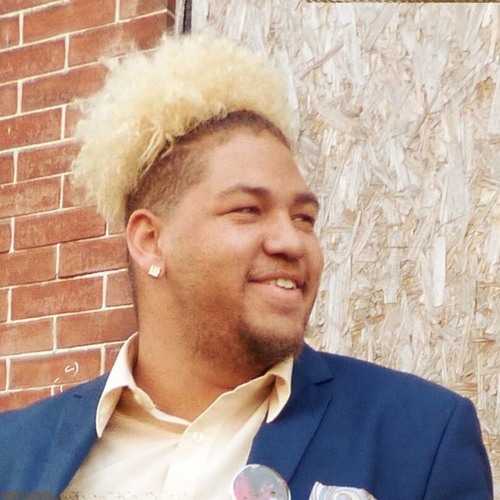 Stream Ryan Mowbray music | Listen to songs, albums, playlists for free ...