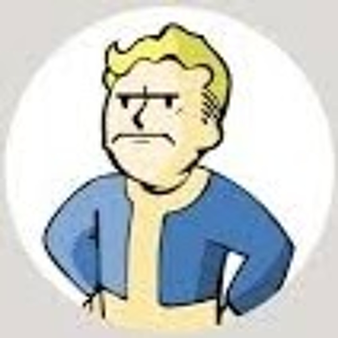 Stream Mass Effect Teaser by Thomas Keaney | Listen online for free on ...