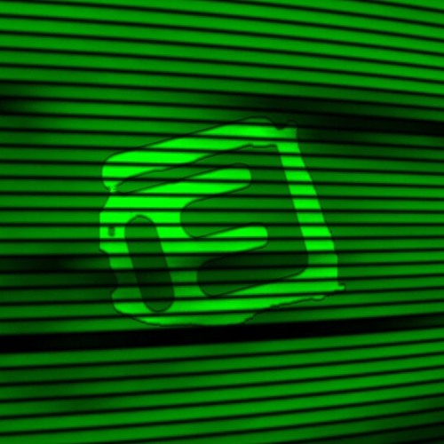 Stream Benwaa music | Listen to songs, albums, playlists for free on ...