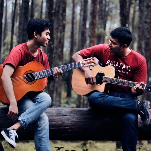 Stream Kampung Halaman music | Listen to songs, albums, playlists for ...