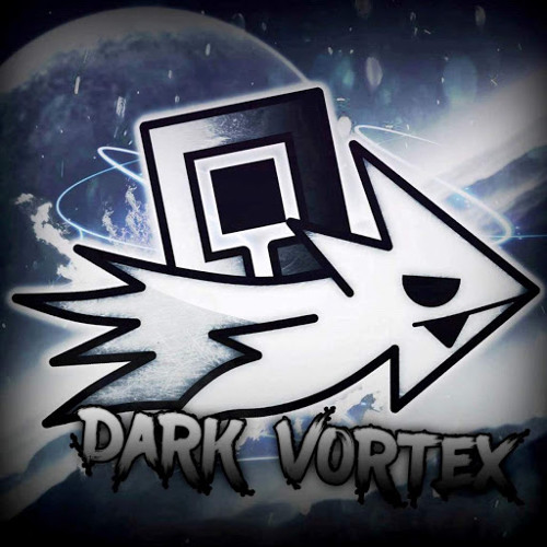 Stream Dark Vortex music | Listen to songs, albums, playlists for free ...