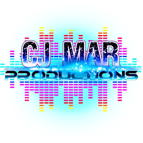 Stream CJ MAR Productions music | Listen to songs, albums, playlists ...