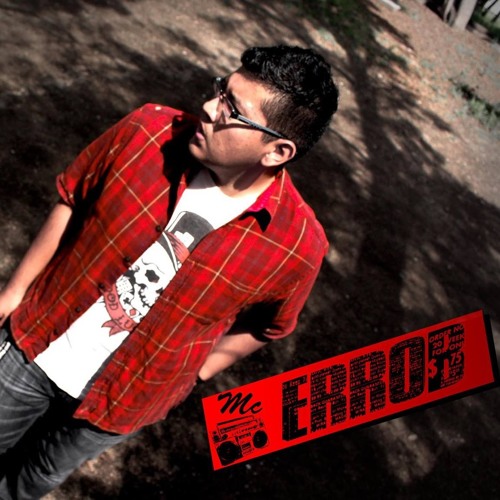 Stream errob aka soul music | Listen to songs, albums, playlists for ...