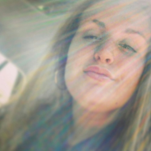 Stream Imogen music | Listen to songs, albums, playlists for free on ...