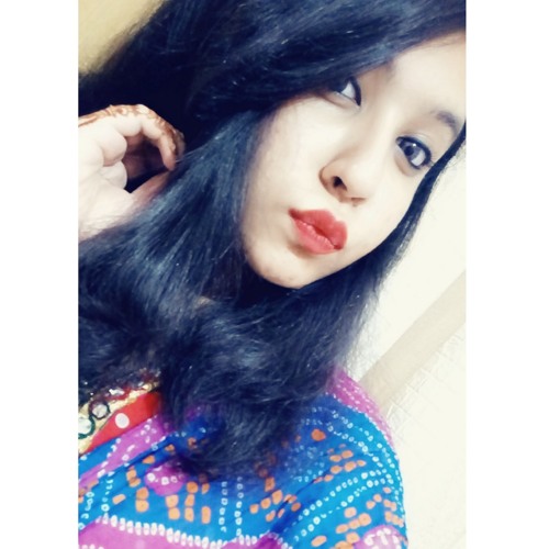 Stream Samreen Jamshed music | Listen to songs, albums, playlists for ...