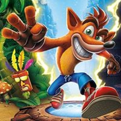 Stream Jesús Alberto Matínez music | Listen to songs, albums, playlists ...