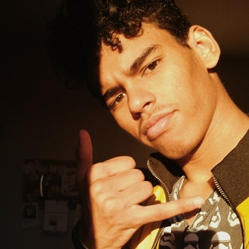 Stream Stan_Axe music | Listen to songs, albums, playlists for free on ...