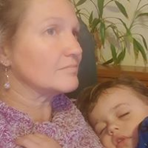 Stream Sheree Holmes music | Listen to songs, albums, playlists for ...