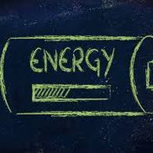 Stream Energy music | Listen to songs, albums, playlists for free on ...
