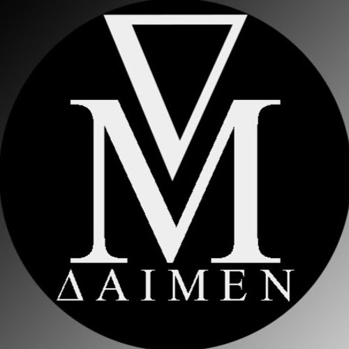 Stream Daimen Music music | Listen to songs, albums, playlists for free ...