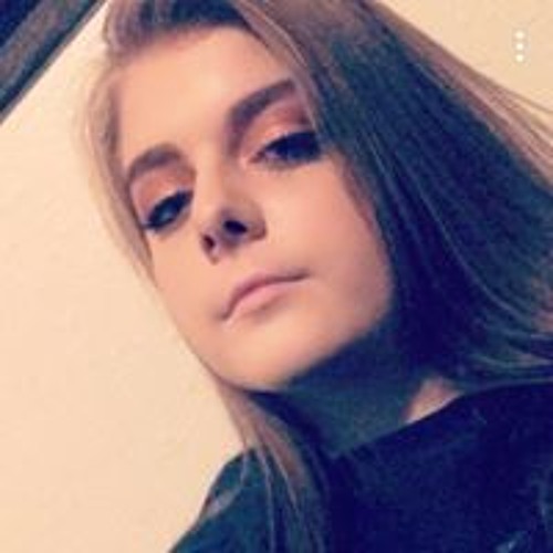 Stream User 268232149 Music Listen To Songs Albums Playlists For